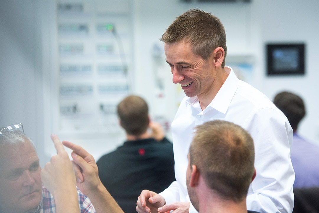 Multi­me­di­a­felder und Zubehör Zähler­platz-In­nen­aus­bau­system ...