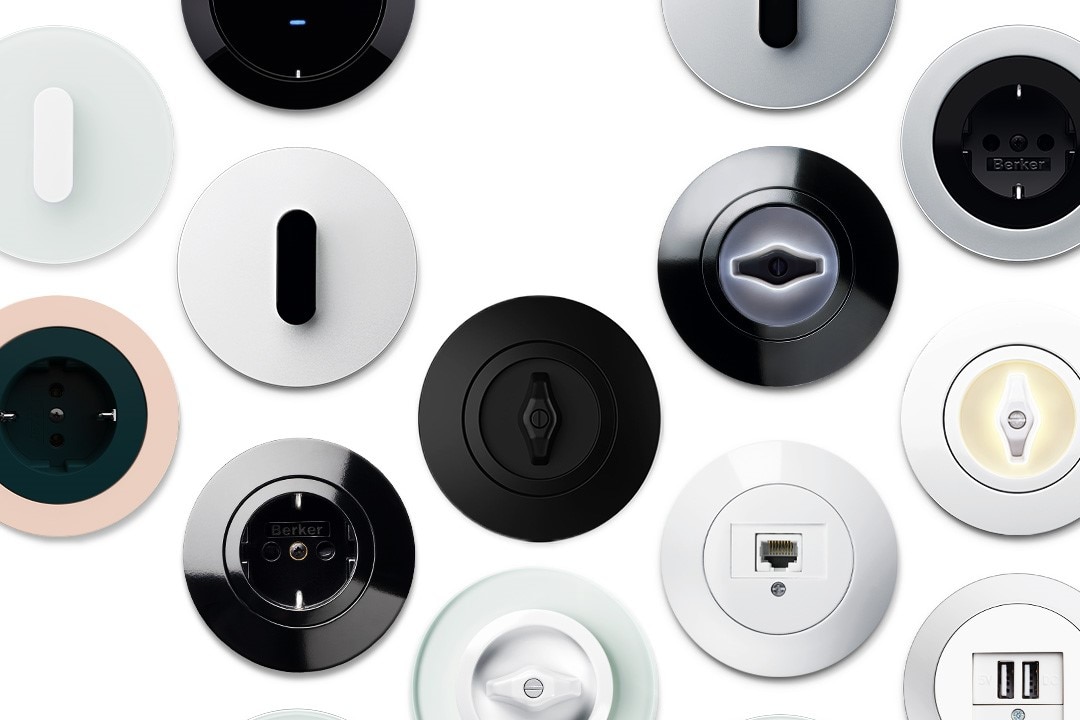 Feld­ver­teiler Aufputz und Zubehör Feld­ver­teiler und Multi­me­dia ...