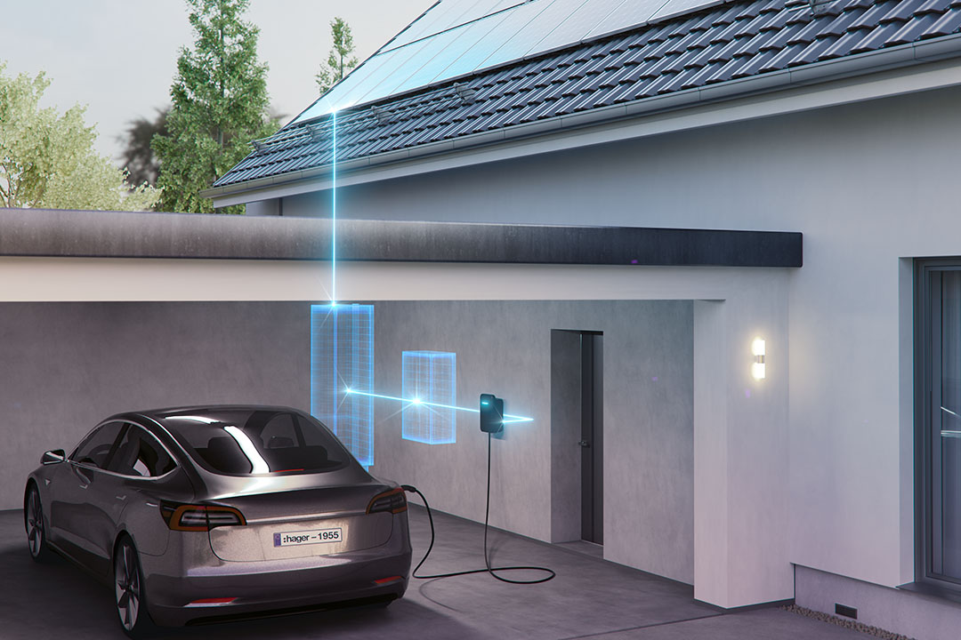 Berker Steckdosen SCHUKO / International | Hager DE