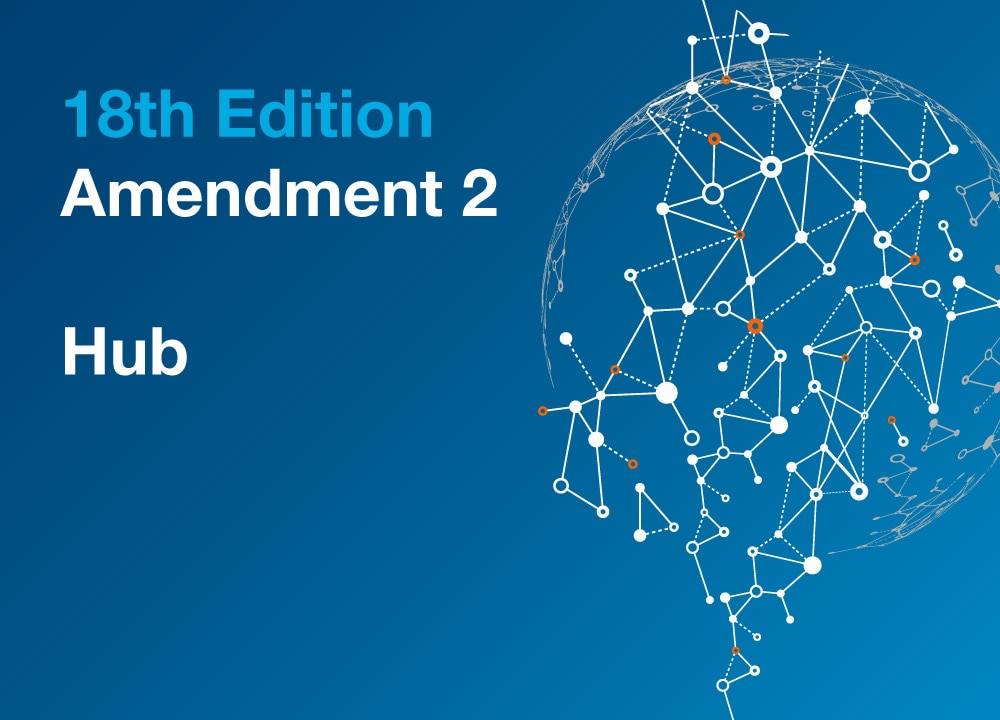 Product Catalogue | Hager UK